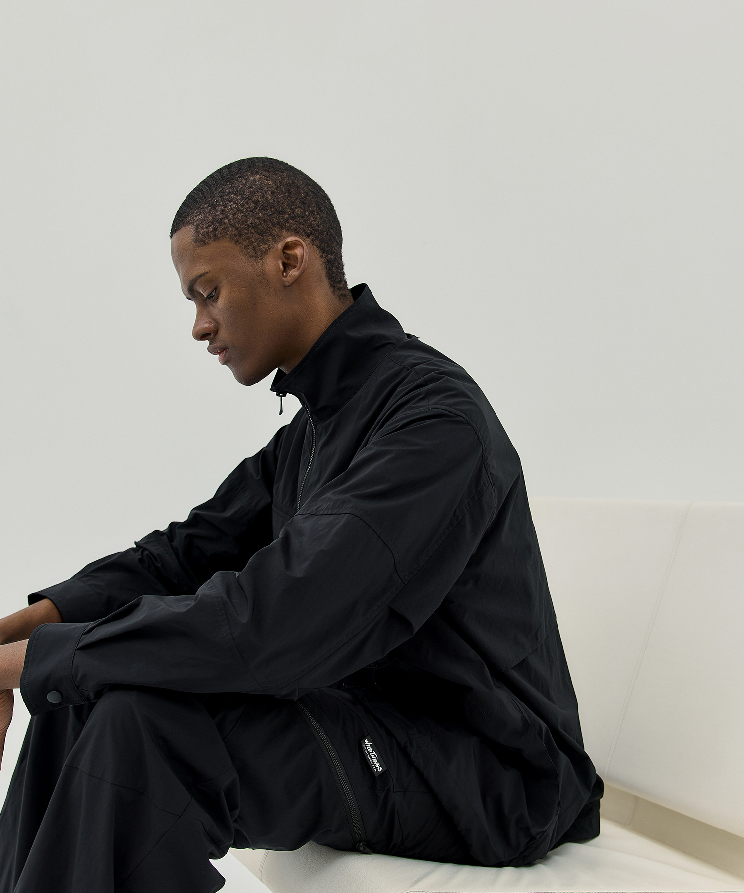 UNITED TOKYO×WILD THINGSが初のコラボレーションアイテム発売開始 | TOKYO BASE CO., LTD.