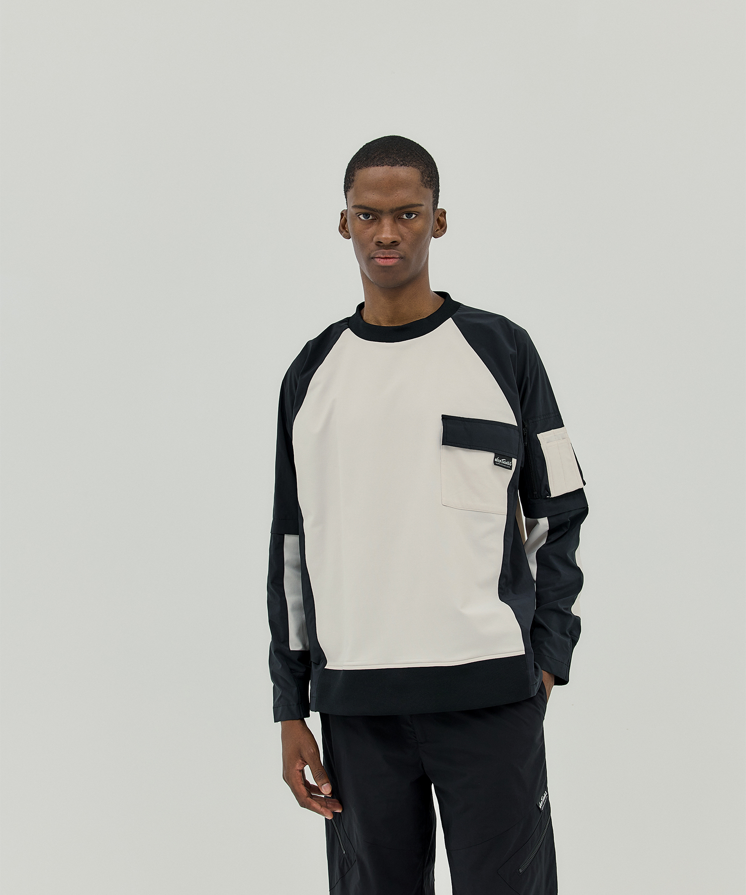 UNITED TOKYO×WILD THINGSが初のコラボレーションアイテム発売開始 | TOKYO BASE CO., LTD.