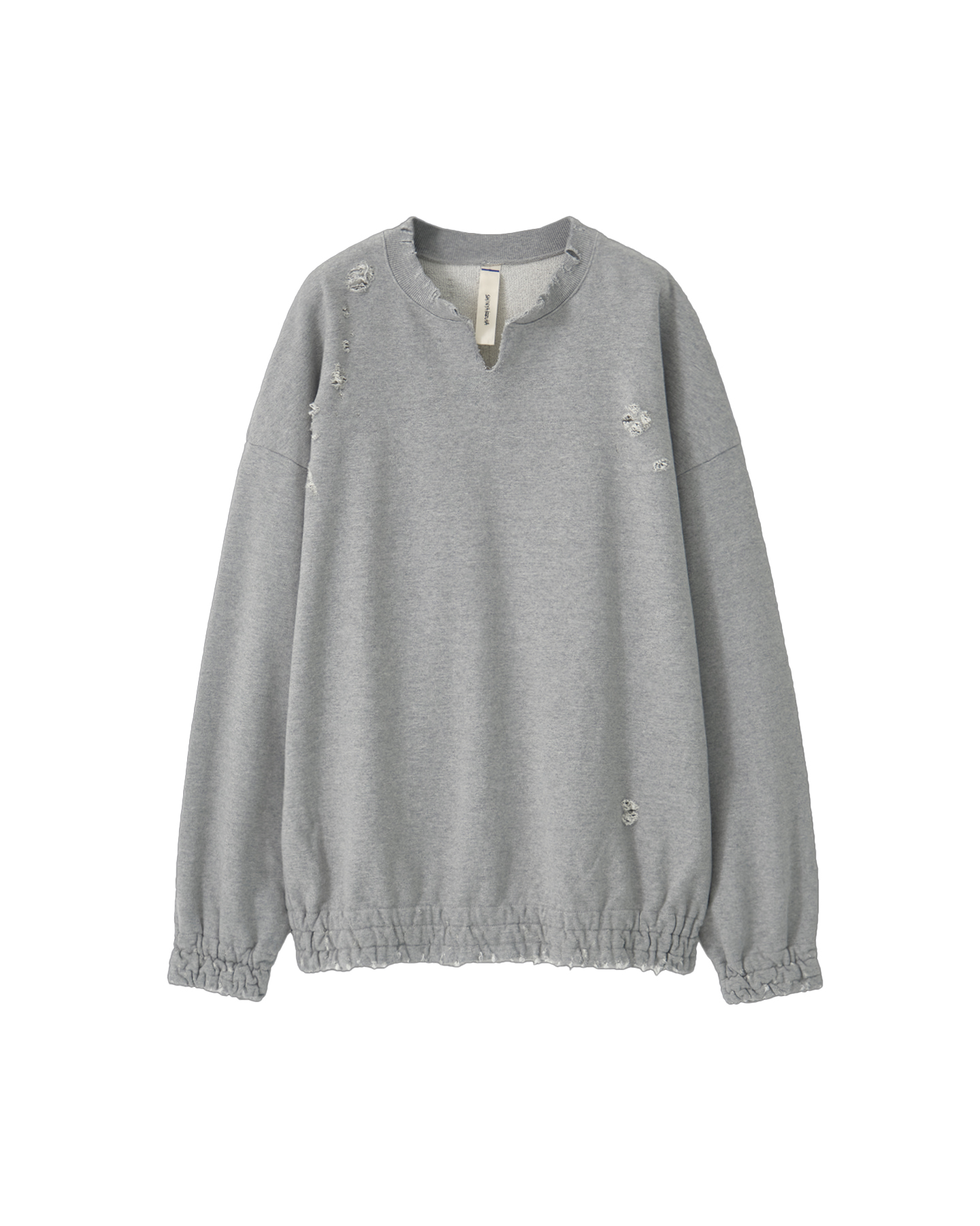 新業態セレクトショップ『CONZ』の展開を開始 | TOKYO BASE CO., LTD.