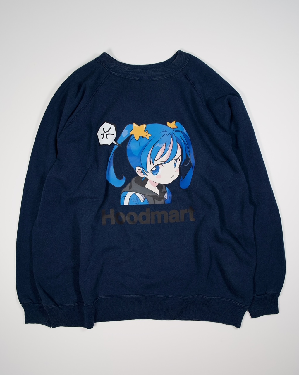 新業態セレクトショップ『CONZ』の展開を開始 | TOKYO BASE CO., LTD.