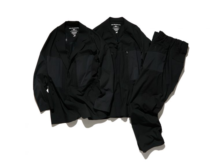 STUDIOUS TOKYO 新業態GOOD EDITION 原宿/表参道に同時オープン | TOKYO BASE CO., LTD.