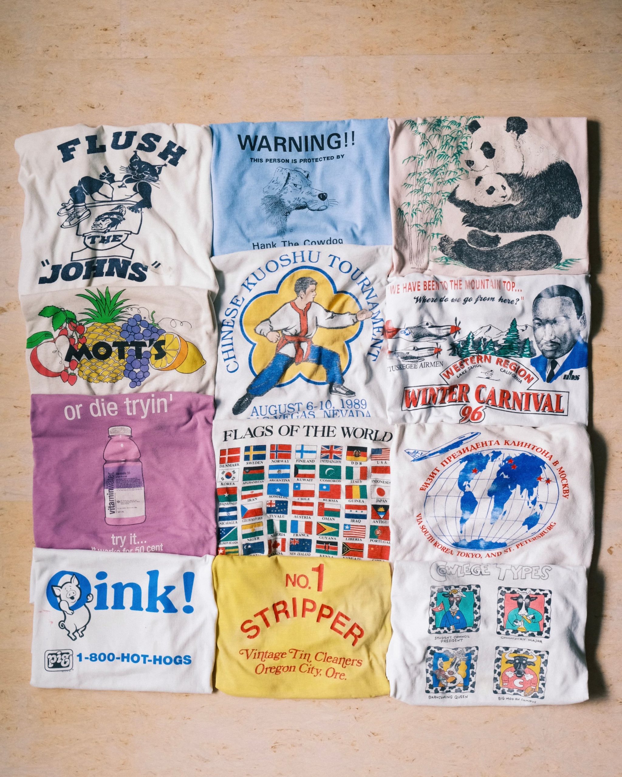 CONZより新たにウィメンズラインが始動 | TOKYO BASE CO., LTD.