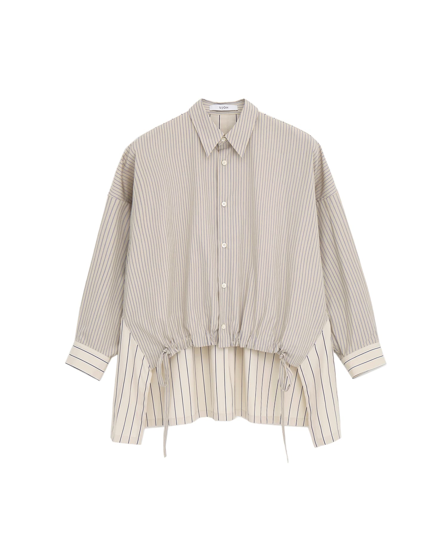 初のウィメンズ中国本土単独店STUDIOUS WOMENS 富民路がオープン | TOKYO BASE CO., LTD.