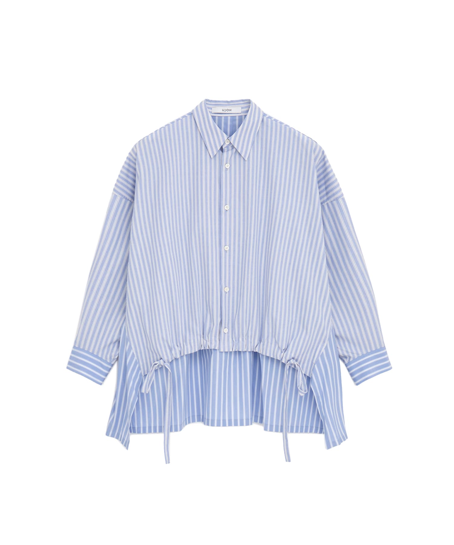 初のウィメンズ中国本土単独店STUDIOUS WOMENS 富民路がオープン | TOKYO BASE CO., LTD.